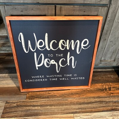 Feck Definition St Patrick's Day Decor, Celtic Signs, Irish Definitions ...