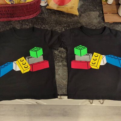 Gas Can Gift Card Holder, Gas Gift Card, DIY Gas Gift Card Holder, Gas ...