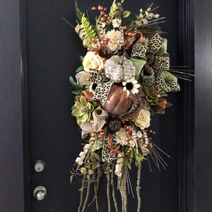 Round Top Collection Pretty Pastel Packages Set of 2 | Etsy