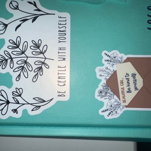 SURVIVING DEPLOYMENT STICKER / Military Spouse / Military Life - Etsy