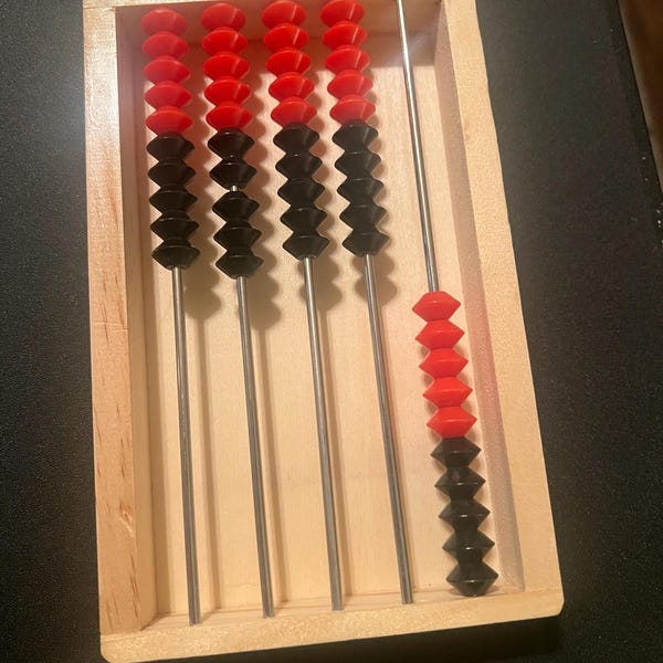 1" 24 Pcs RED Color 25mm Semi Transparent Solid Glass Marble 24 of RED ...