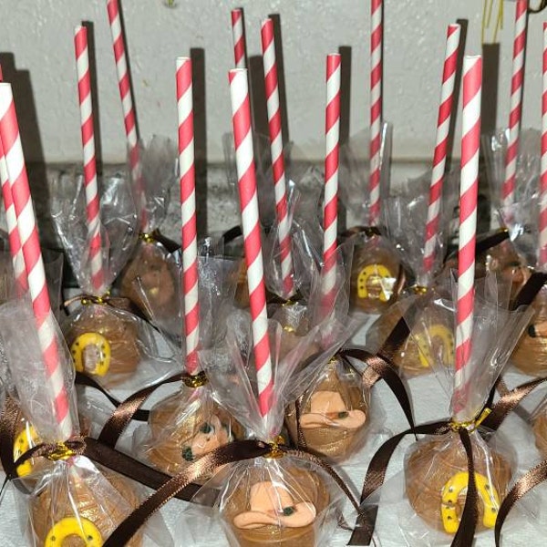 Philadelphia Eagles NFL Edible Football Confetti Sprinkles Cake Donuts ...