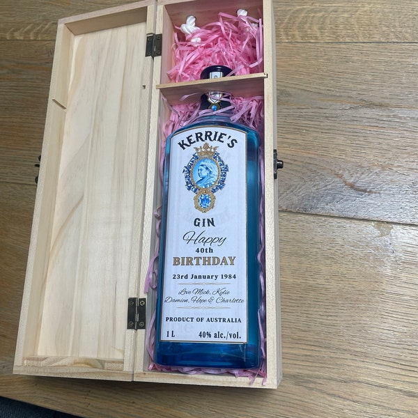 Digital Download - Personalized Sprite Label, Sprite Bottle, Sprite ...