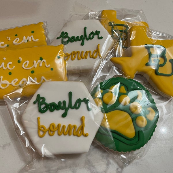 Casino Cookies-cards Cookies-poker Chip Cookies Dice Cookies 17 Cookies ...