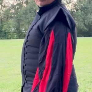 Steampunk Pith Helmet - Etsy