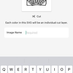 Let It Go Cut Files Cricut Silhouette Cameo Svg Cut - Etsy