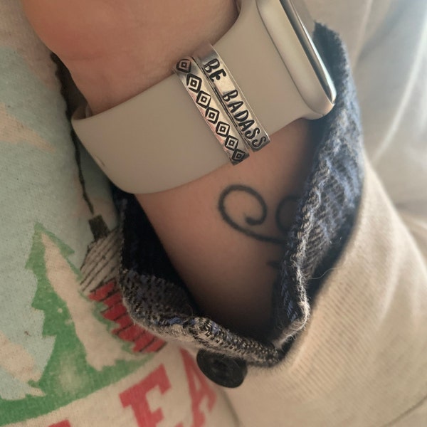 Ace of Spades Turquoise Necklace - Etsy