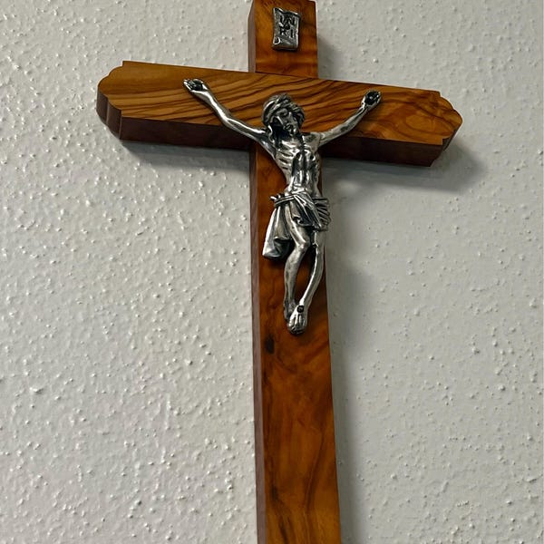 Holy Communion Missal, Divine Mercy Cover, Catholic First Communion ...