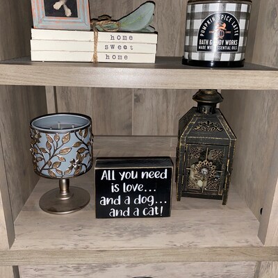 Salt in the Air Sand in My Hair Beach Theme Sign / Beach Home - Etsy