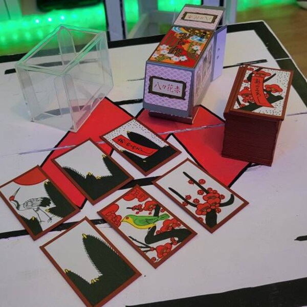 Japanese Samurai Iron War Fan Tessen Kuroda Kanbei Yoshitaka Feudal ...