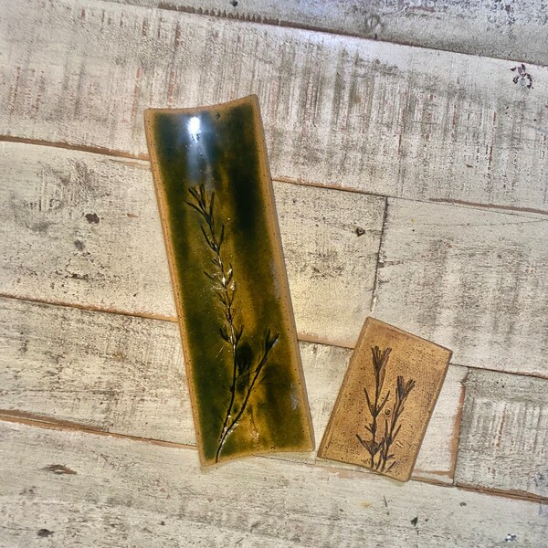 Bird Smoking Pipe Ceramic Stoneware Handmade Tobacco Pipe Smoker Gift ...