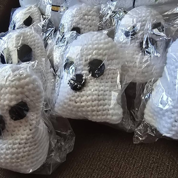 Funny Crochet Poo With Sunflower,positive Poo,emotional Support Plant ...