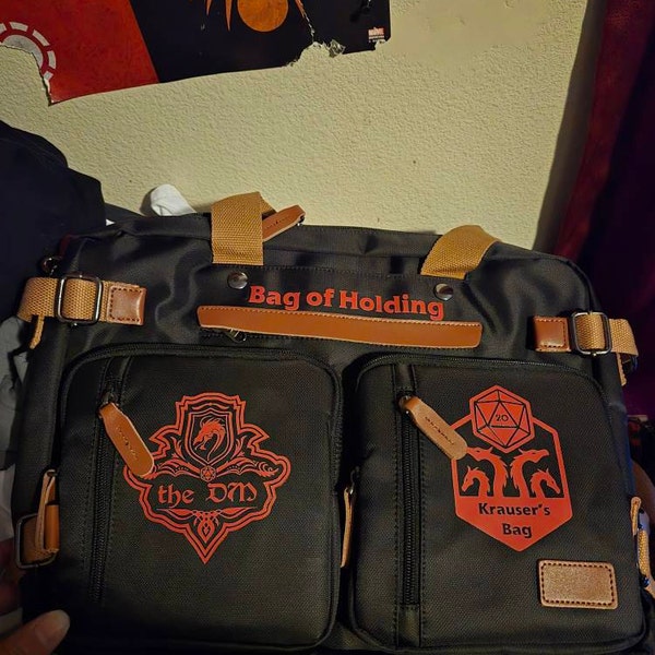 DND Dice Light String,dungeons and Dragons,home Decor,dnd Gift,handmade ...