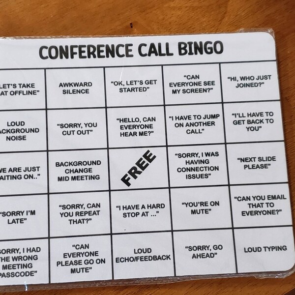 Jersey Shore "the Note" Frosted Glass Tumbler Skinny 25 Oz, Tumbler ...