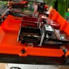 Timer for Hotwheels and Diecast Racing Start Gate & Finish - Etsy