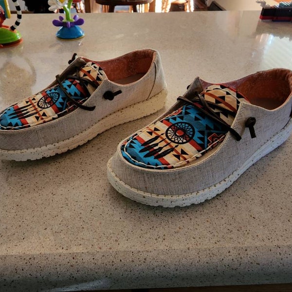 Custom Shoes | Customized Shoes | Custom Western Shoes | Western Shoes ...