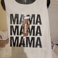 Bat Pattern Svg Halloween Bat Svg Batcave Svg Bats - Etsy Canada