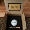 Groomsmen Proposal, Golf Ball Proposal, Groomsmen Golf Gift, Best Man ...