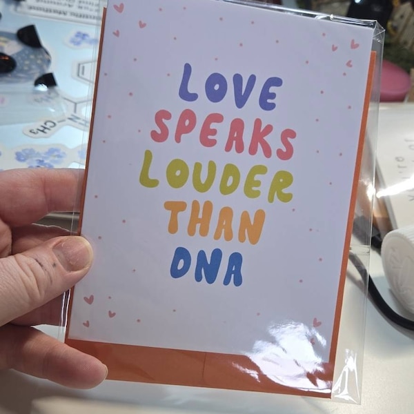 Funny Cat on Keyboard Birthday Card | Happy Birthfttz*#!y | Cat Lover ...