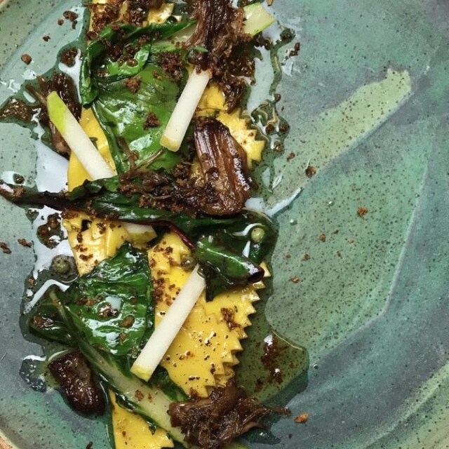 AshleyLinPottery - Etsy