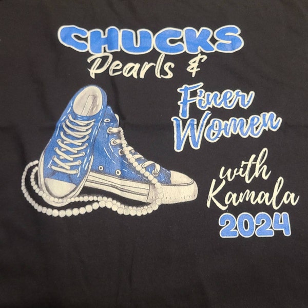 Delta Sigma Theta Welcome Card, HBCU D9 Sorority Bundles, Devastating ...