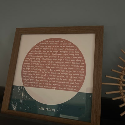 Runderful Fun Gift for Runner 'runderful' Definition Coaster Fathers ...