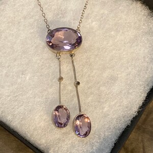 Antique LARGE Silver Watch Fobs and Watch Key Set Fob Pendant | Etsy