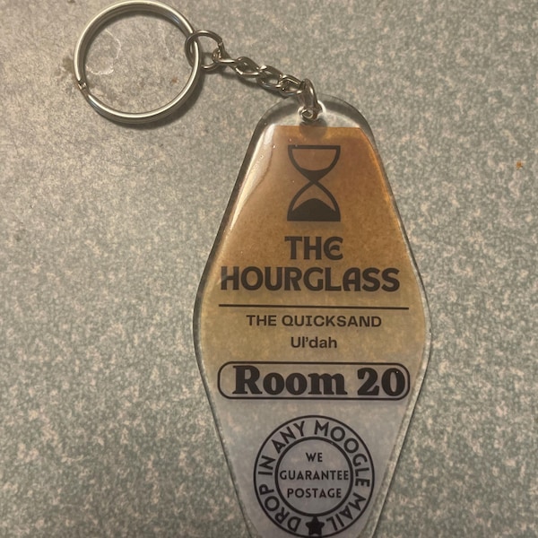 FFXIV Pictomancer or Viper Job Symbol and Job Stone Decals Choose Color ...