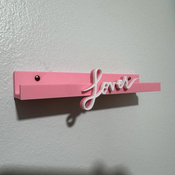 Full Leg and Foot Splint for Chicken or Duck - Etsy