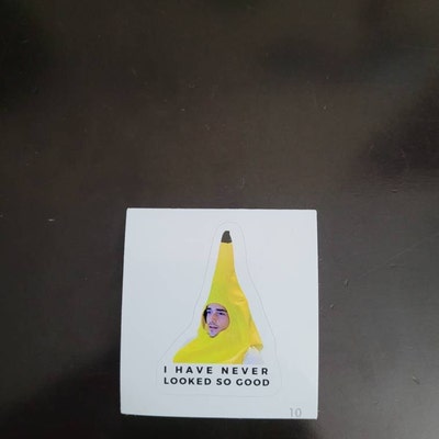 Lando Norris F1 Sticker Car Number 4 Mclaren Formula 1 - Etsy