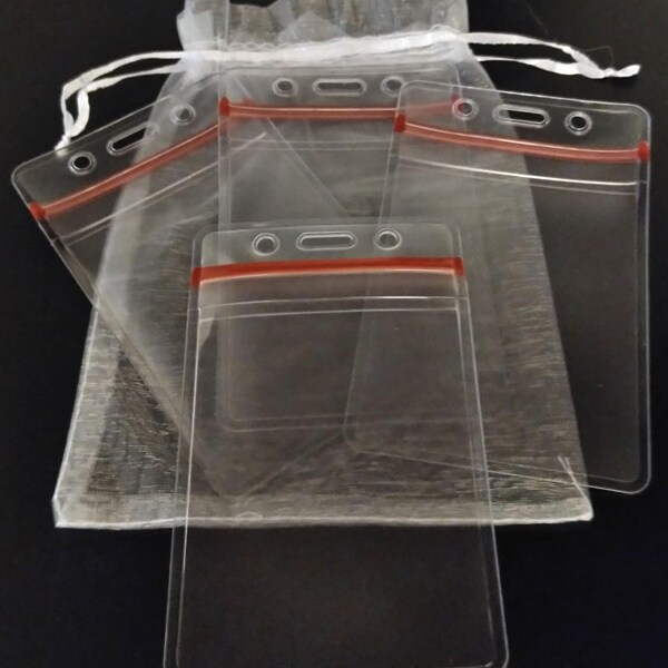 Gold Stars and Moon Lanyard, Graduation Gift for Teachers, Lanyard and ...