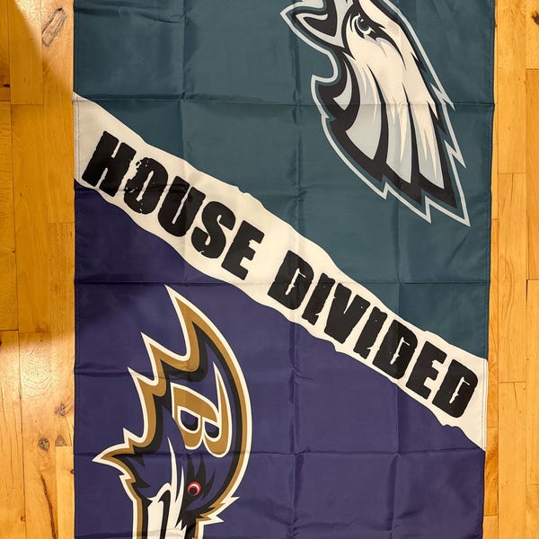 Jesus Love Hope Walk by Faith Blanket, Christian Christmas Gift ...