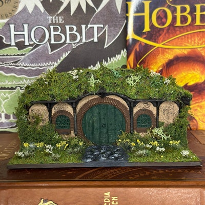 Cardan's Letter the Cruel Prince Sticker Folk of the Air Merch - Etsy