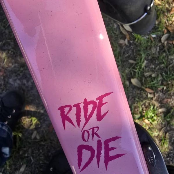 Cooler Box Decals - Custom Cooler Decals - Personalized Cooler Decals ...