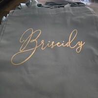 MRS Beanie Hat Bride Beanie Hat Bridal Shower Gift for Bride to Be Gift ...