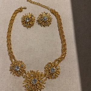 HOBE FAUX JADE Carved Dragon Necklace | Etsy