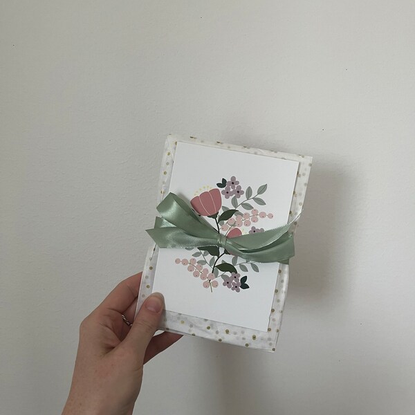 Personalised Birthday Card, Birthday Card With Your Name, Name Card for ...