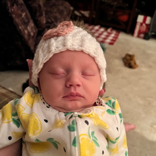 Birth Announcement Sign - Checkered Newborn Name Sign/ Baby Name ...