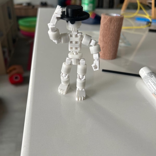 3D Printed Dragon Shelf – Epic Fantasy Decor for Your Walls! - Etsy