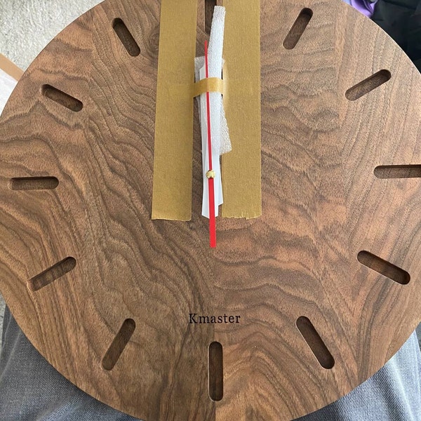 Christian Lectern With Handcrafted Wood and Metal Design for Church ...