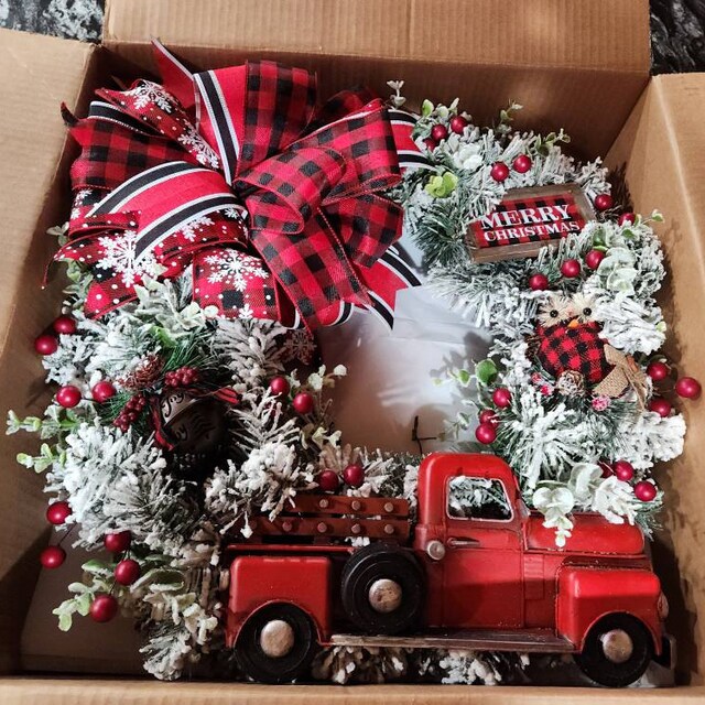 WreathDesignsbyTerry - Etsy