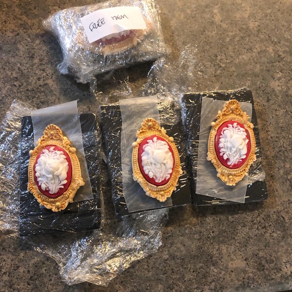 Fondant Backhoe Cake Topper - Backhoe Topper - Fondant Construction ...