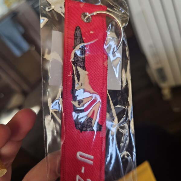 C-130 Hercules Aircraft Shaped Challenge Coin - Etsy