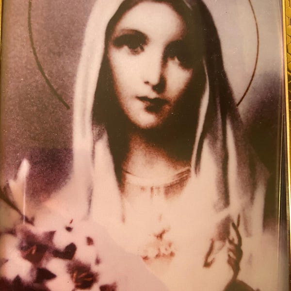 Ascended Master Hilarion 5"x7" Laminated Altar Card (HL) - Etsy