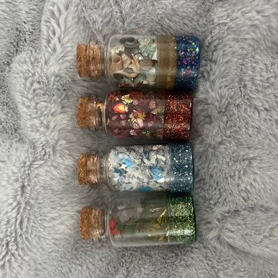 Cardan's Letter the Cruel Prince Sticker Folk of the Air Merch - Etsy