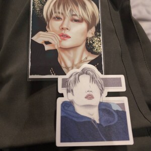 3RACHA Shirt, Stray Kids Shirt, Kpop Shirt, Kpop Merch, Stray Kids ...