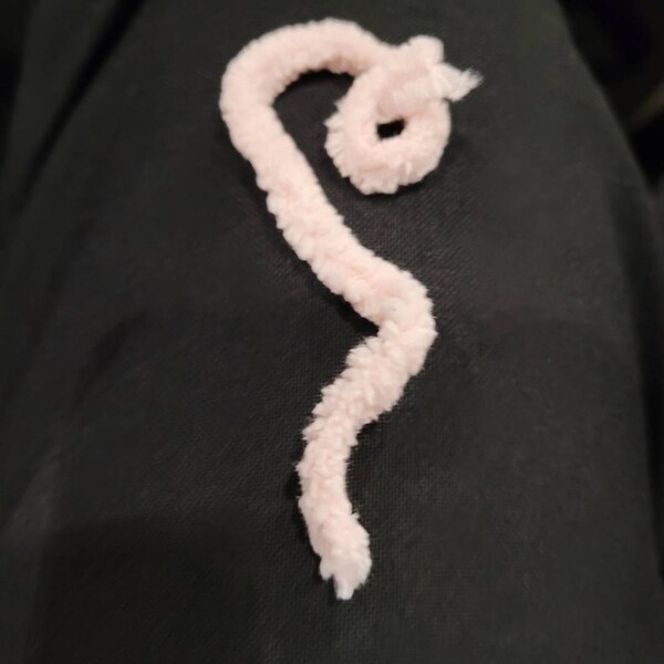 Norse Sleipnir Horse Anxiety Stress Plush - Etsy