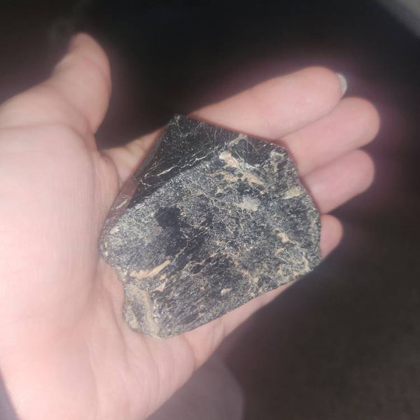 Yule Crystals, Winter Solstice Crystals, Crystals for Winter Holidays ...