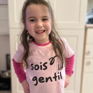 Check Engine/diaper, Check Diaper SVG, New Baby Design, Car Lover Baby ...