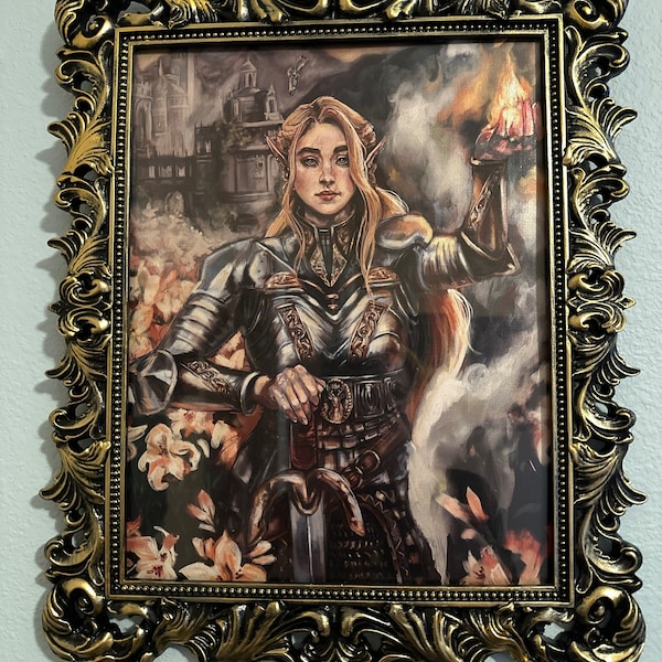 Nameless Is My Price Etsy nameless-is-my-price-etsy